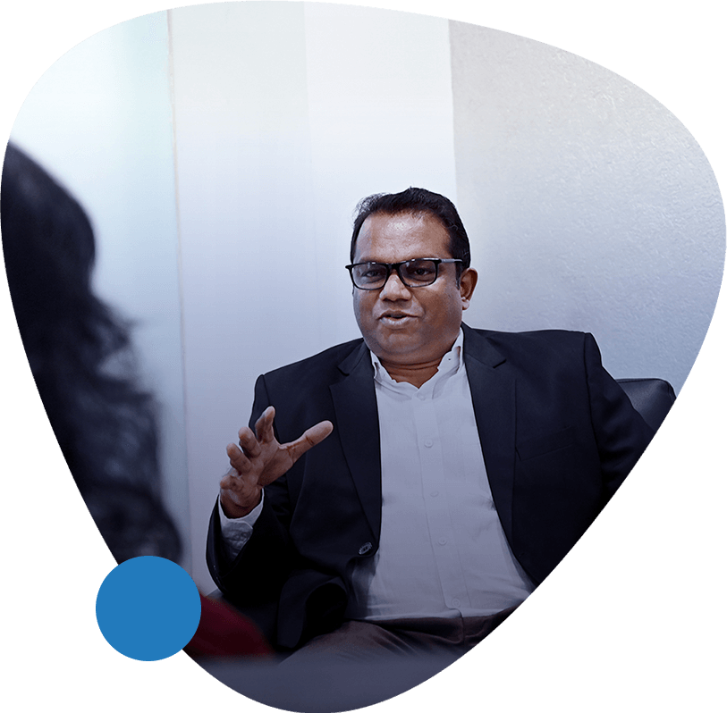Executive Coaching | GatewaysGlobal Executive Coaching | GatewaysGlobal