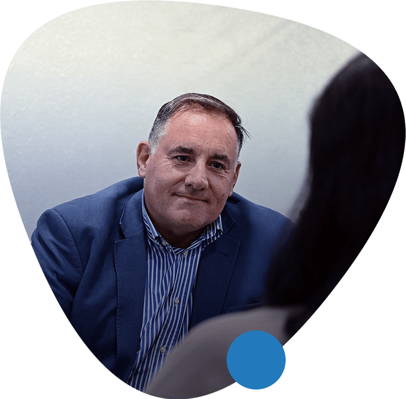 Executive Coaching | GatewaysGlobal