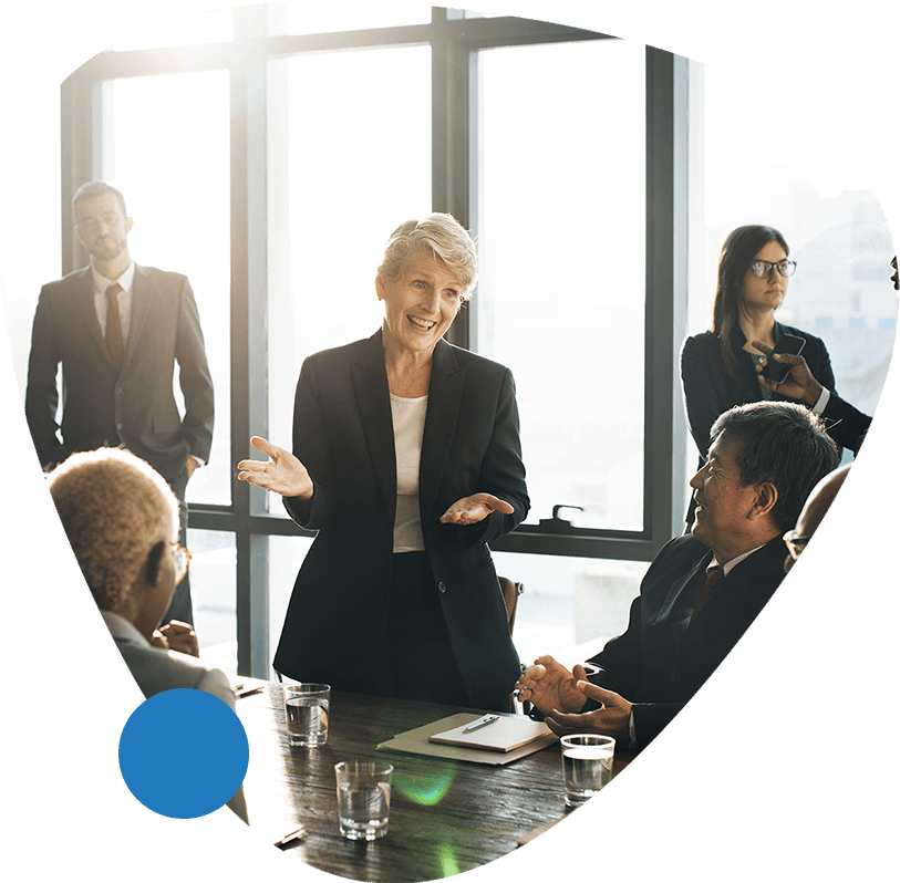 Family Business Management | GatewaysGlobal