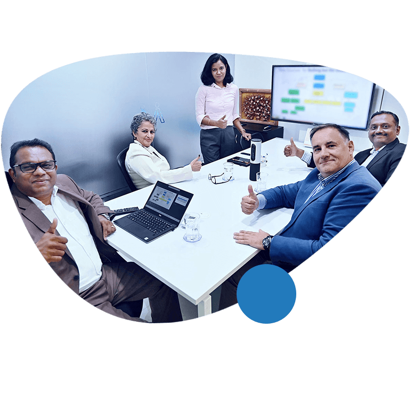 Organisational Performance Enhancement | GatewaysGlobal